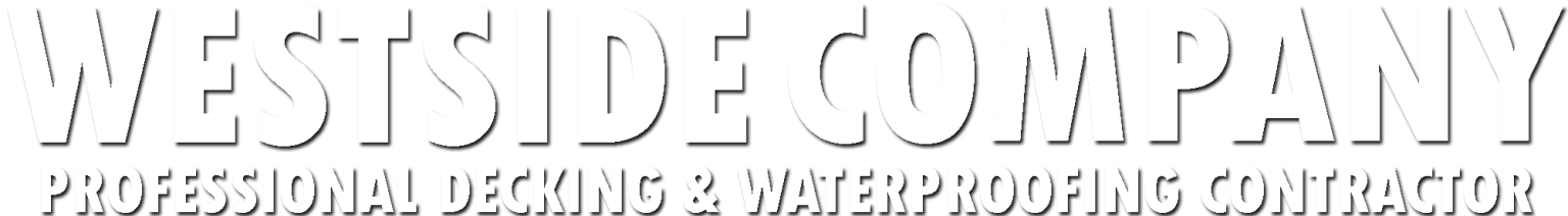 Home - WestSide Company