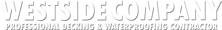 Home - WestSide Company