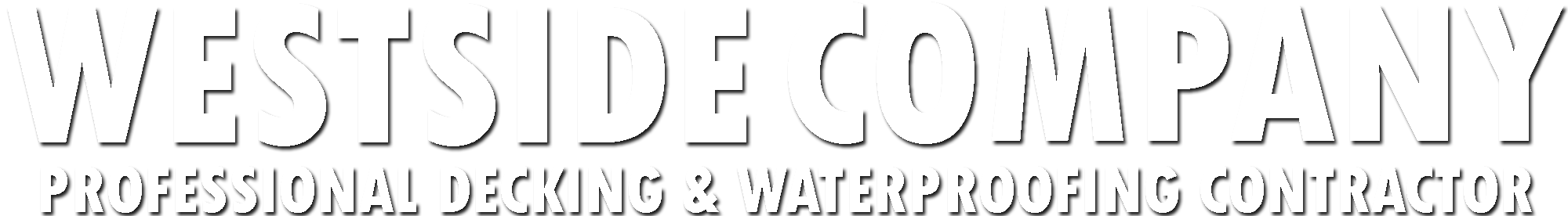 Home - WestSide Company